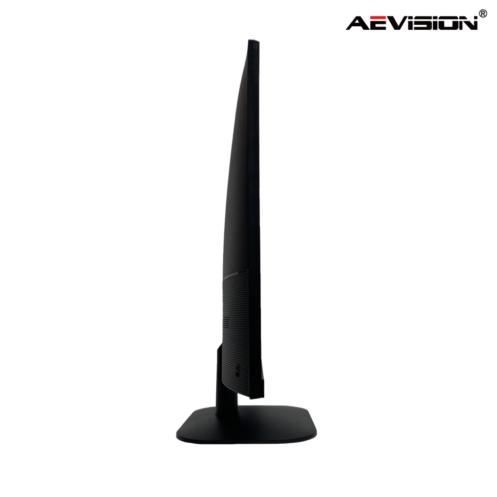 - Buy Product on Guangzhou Aevision Electronics Technology Co. Ltd.