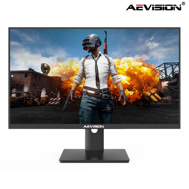 PC Monitor, PC Monitor Products, PC Monitor Manufacturers, PC Monitor ...