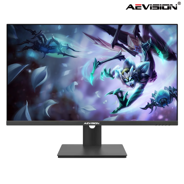 PC Monitor, PC Monitor Products, PC Monitor Manufacturers, PC Monitor ...